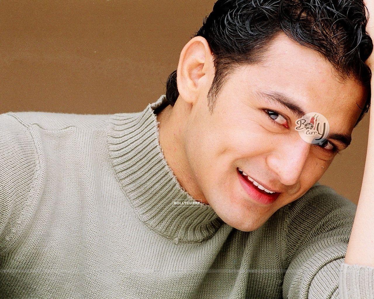 Ujjwal Wallpapers - Top Free Ujjwal Backgrounds - WallpaperAccess