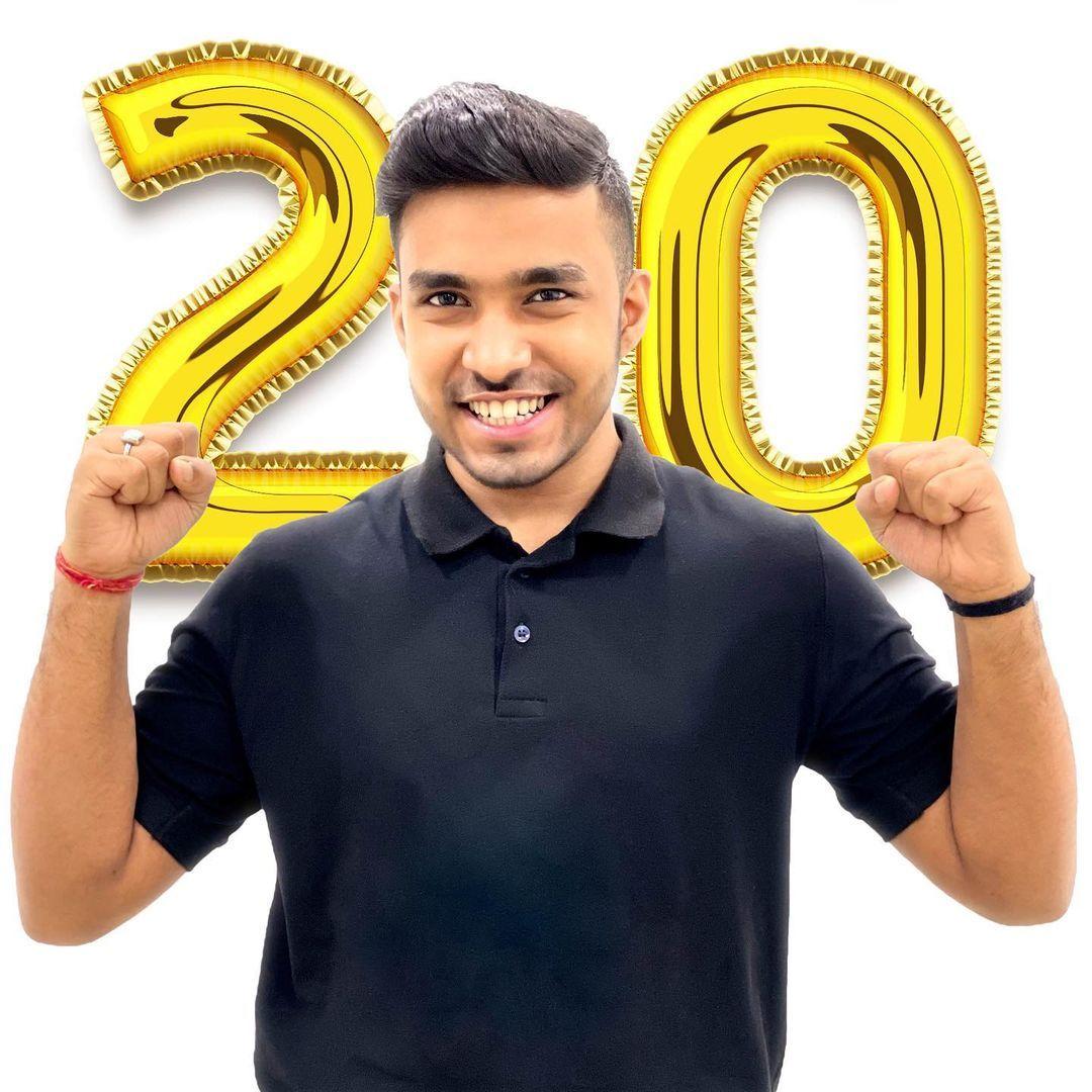 Ujjwal Wallpapers - Top Free Ujjwal Backgrounds - WallpaperAccess