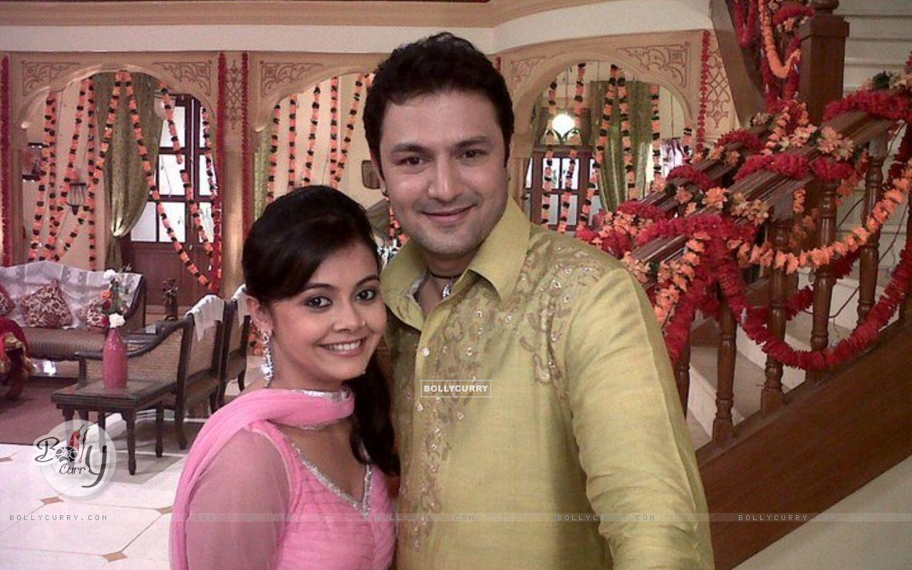 Ujjwal Wallpapers - Top Free Ujjwal Backgrounds - WallpaperAccess