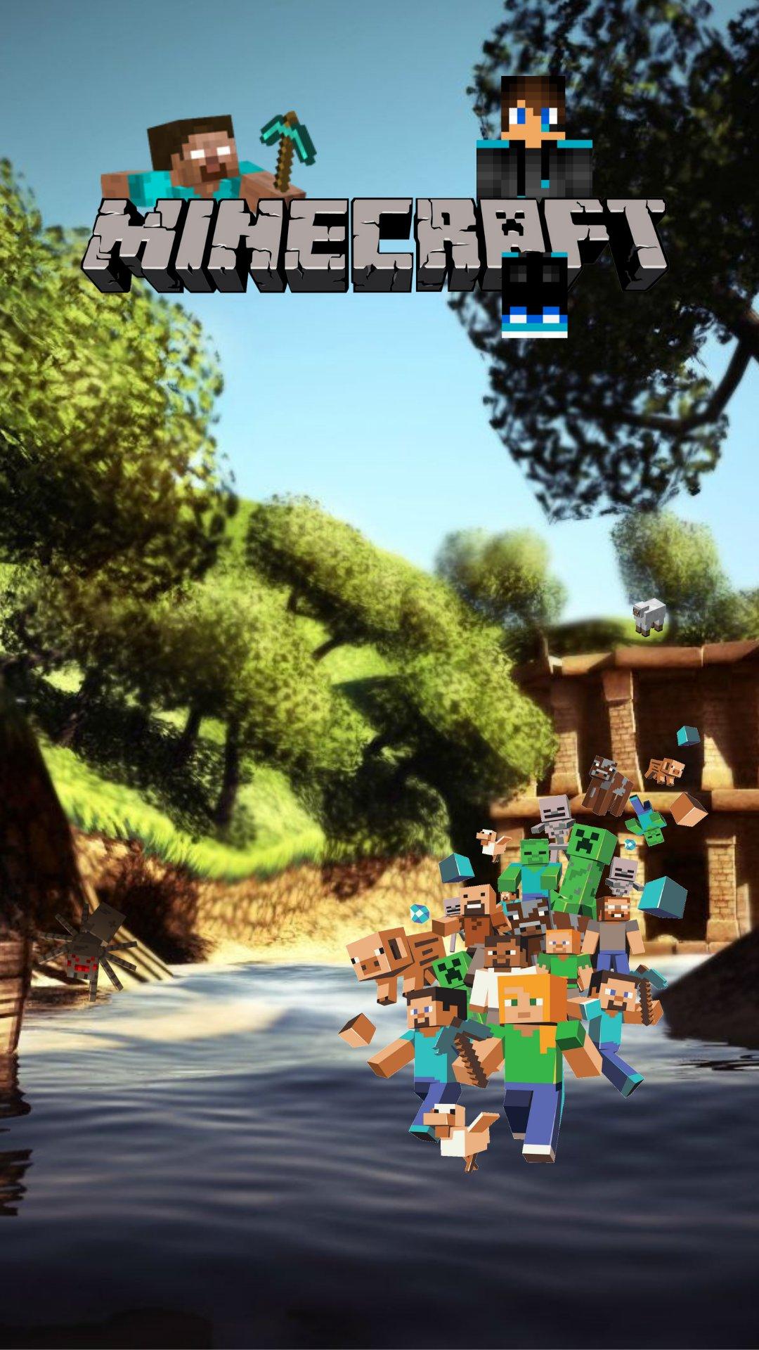 Ujjwal Wallpapers - Top Free Ujjwal Backgrounds - WallpaperAccess