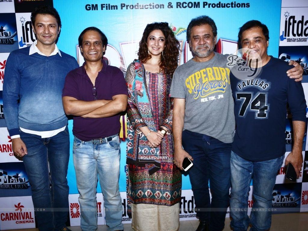 Ujjwal Wallpapers - Top Free Ujjwal Backgrounds - WallpaperAccess