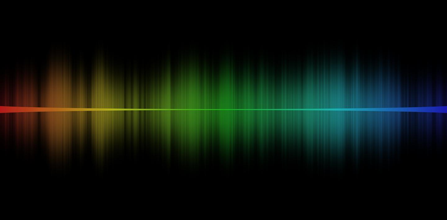 Beatmaker Wallpapers - Top Free Beatmaker Backgrounds - WallpaperAccess