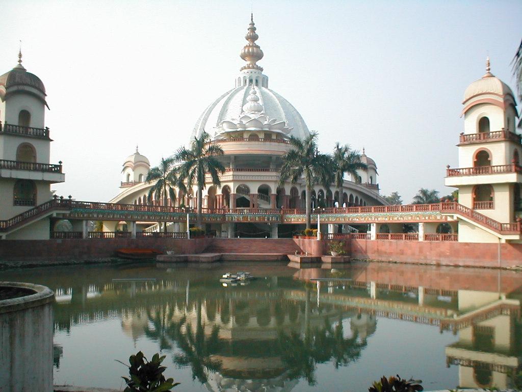 Mayapur Wallpapers - Top Free Mayapur Backgrounds - WallpaperAccess