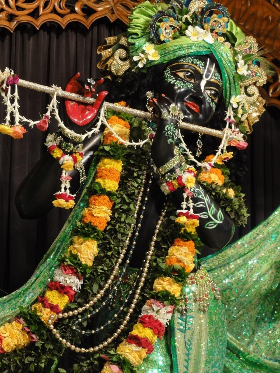 Mayapur Wallpapers - Top Free Mayapur Backgrounds - WallpaperAccess