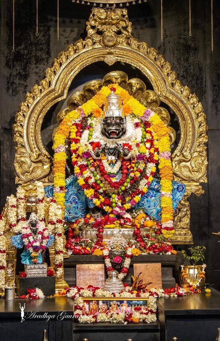 Mayapur Wallpapers - Top Free Mayapur Backgrounds - WallpaperAccess