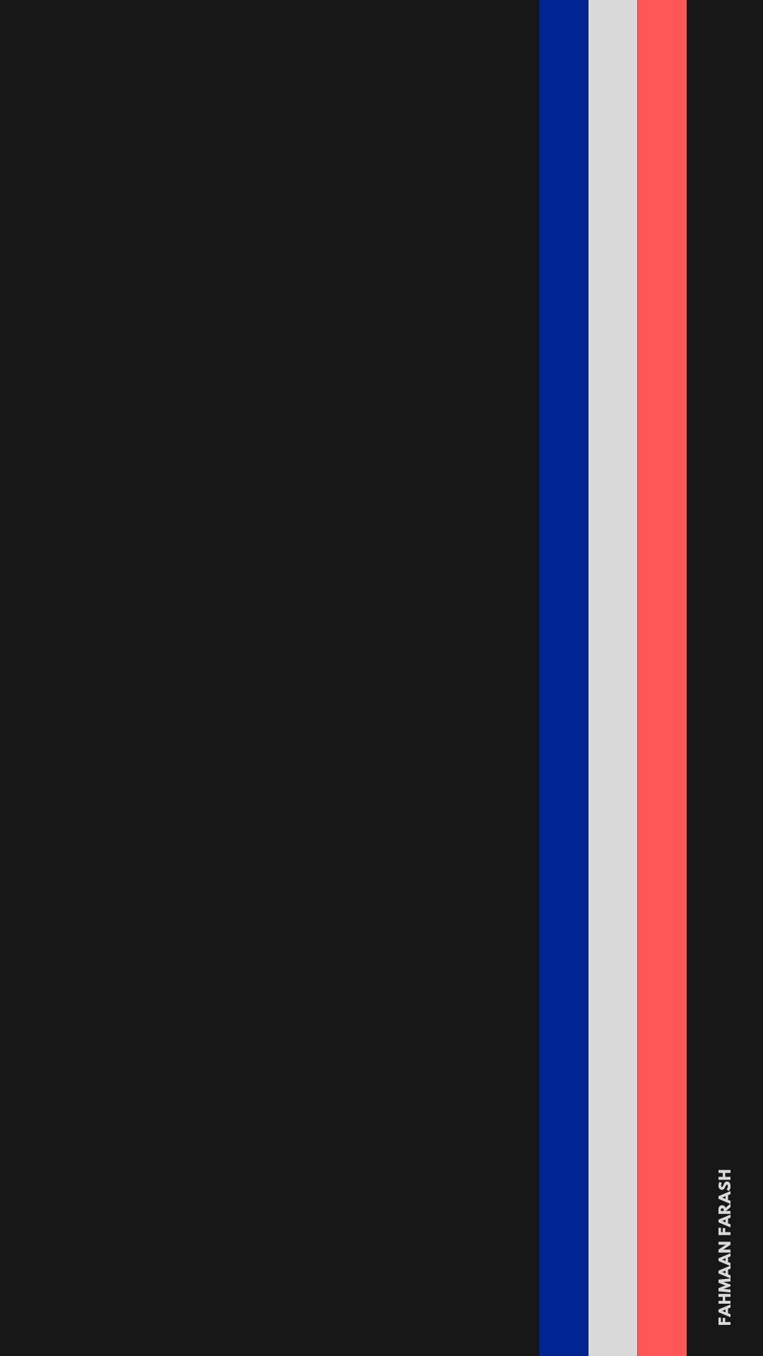 BMW Stripes Wallpapers - Top Free BMW Stripes Backgrounds - WallpaperAccess