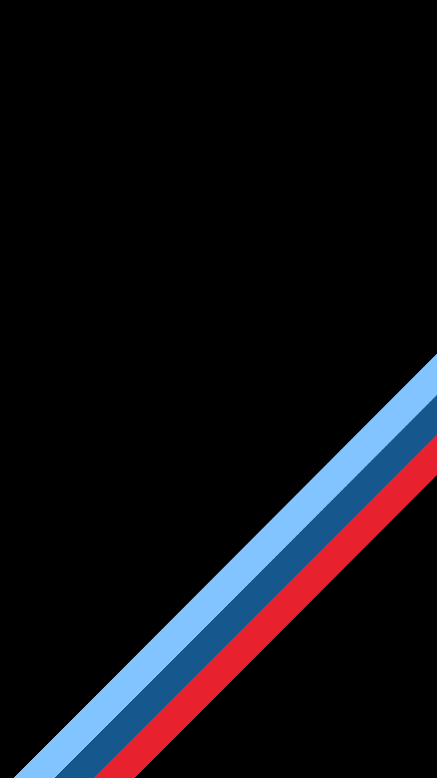 BMW Stripes Wallpapers - Top Free BMW Stripes Backgrounds - WallpaperAccess