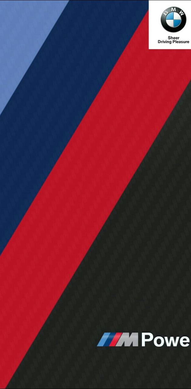 BMW Stripes Wallpapers - Top Free BMW Stripes Backgrounds - WallpaperAccess