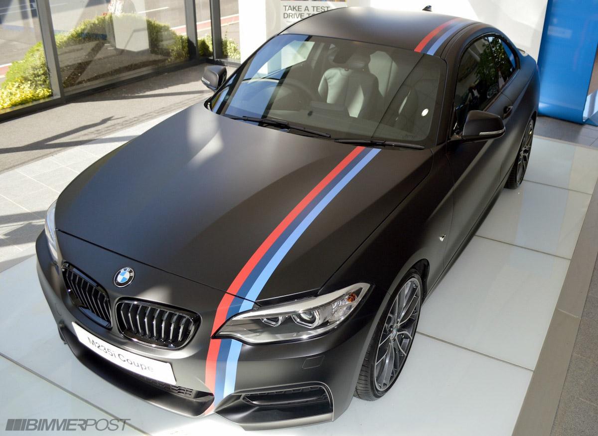 BMW Stripes Wallpapers - Top Free BMW Stripes Backgrounds - WallpaperAccess