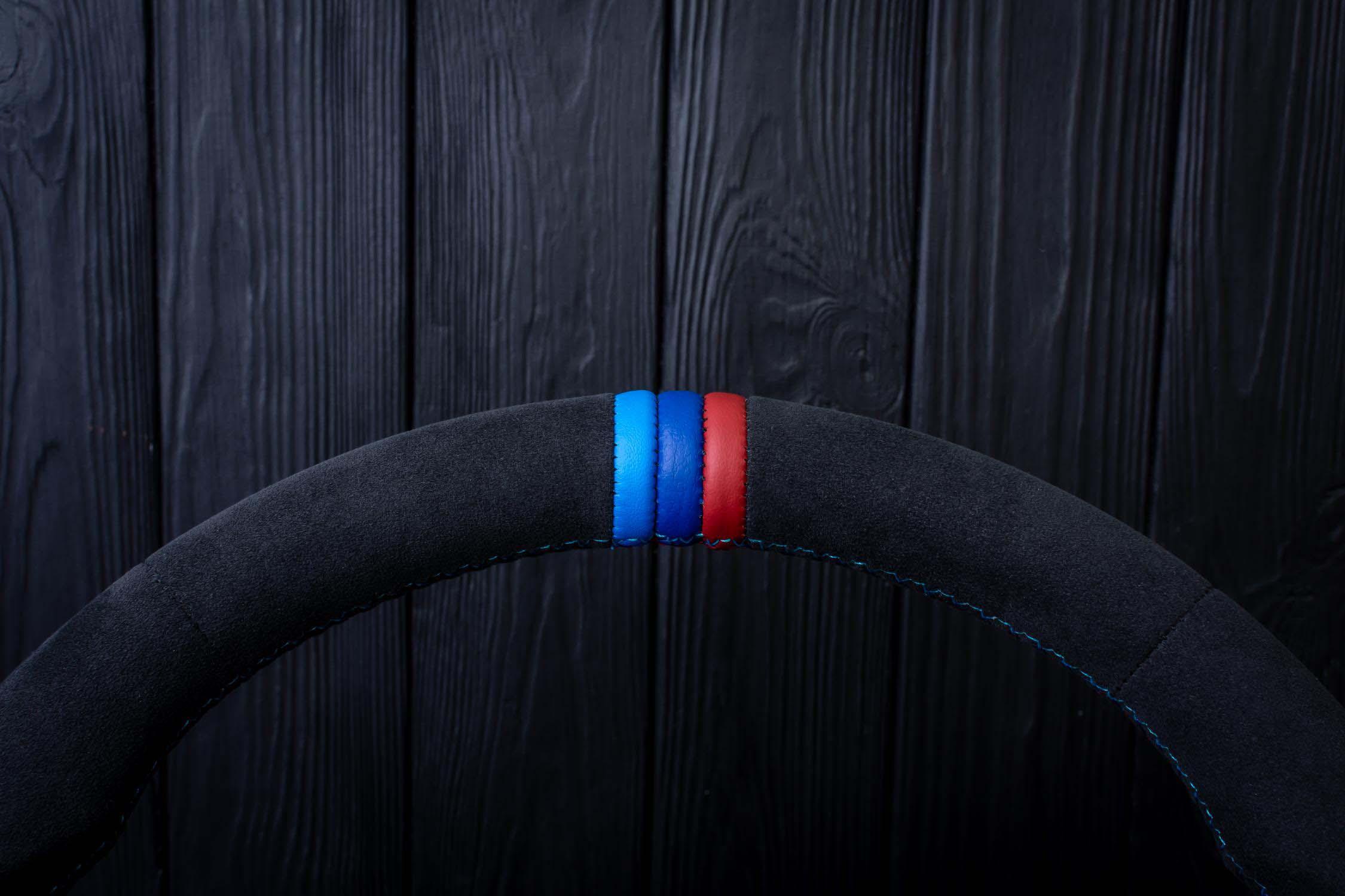 BMW Stripes Wallpapers - Top Free BMW Stripes Backgrounds - WallpaperAccess