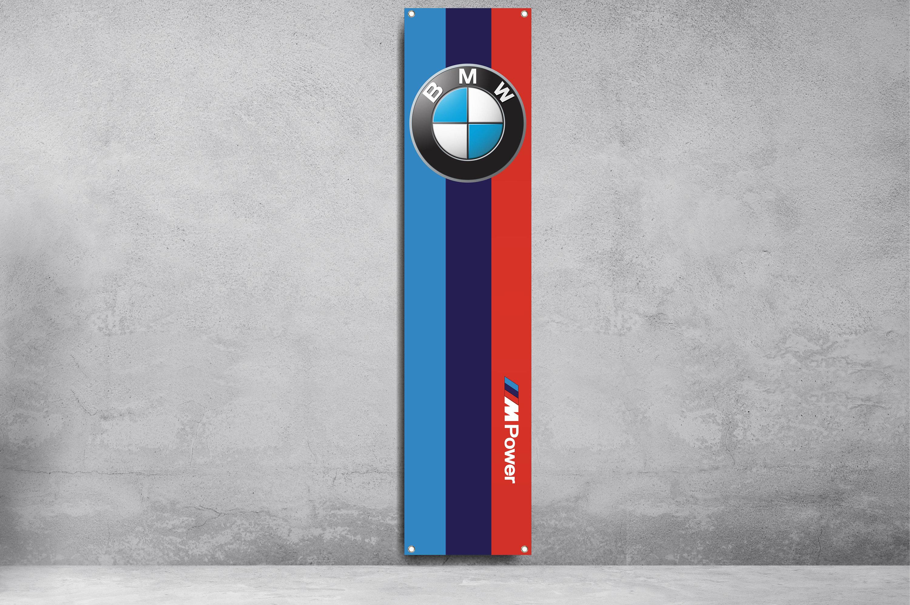 BMW Stripes Wallpapers - Top Free BMW Stripes Backgrounds - WallpaperAccess