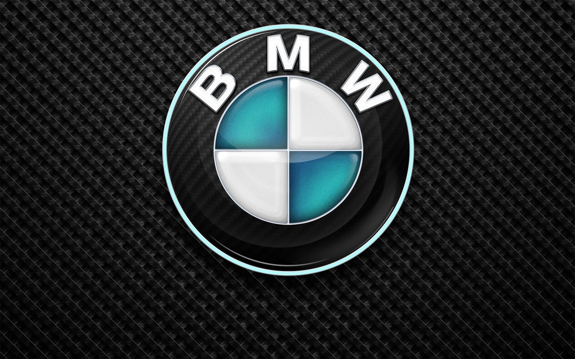 BMW Stripes Wallpapers - Top Free BMW Stripes Backgrounds - WallpaperAccess