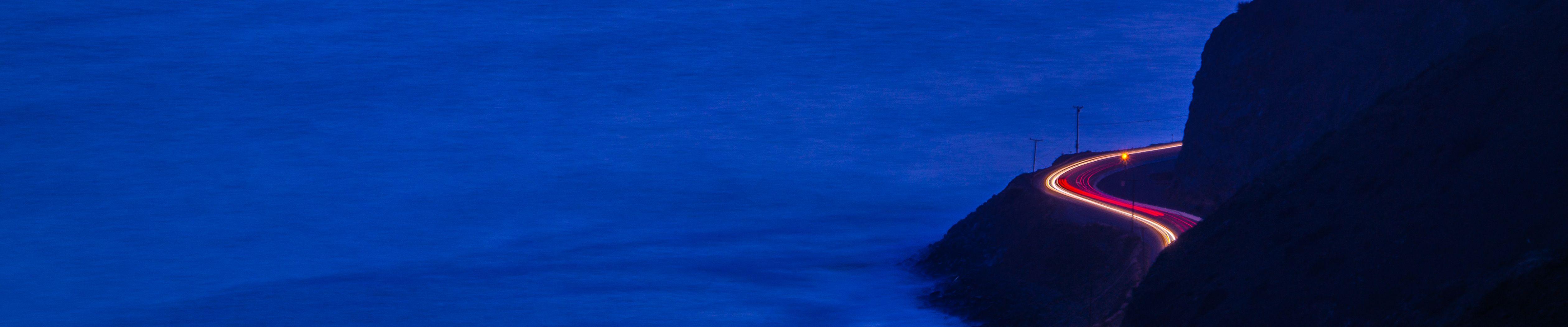 5760 X 1200 Wallpapers - Top Free 5760 X 1200 Backgrounds - WallpaperAccess