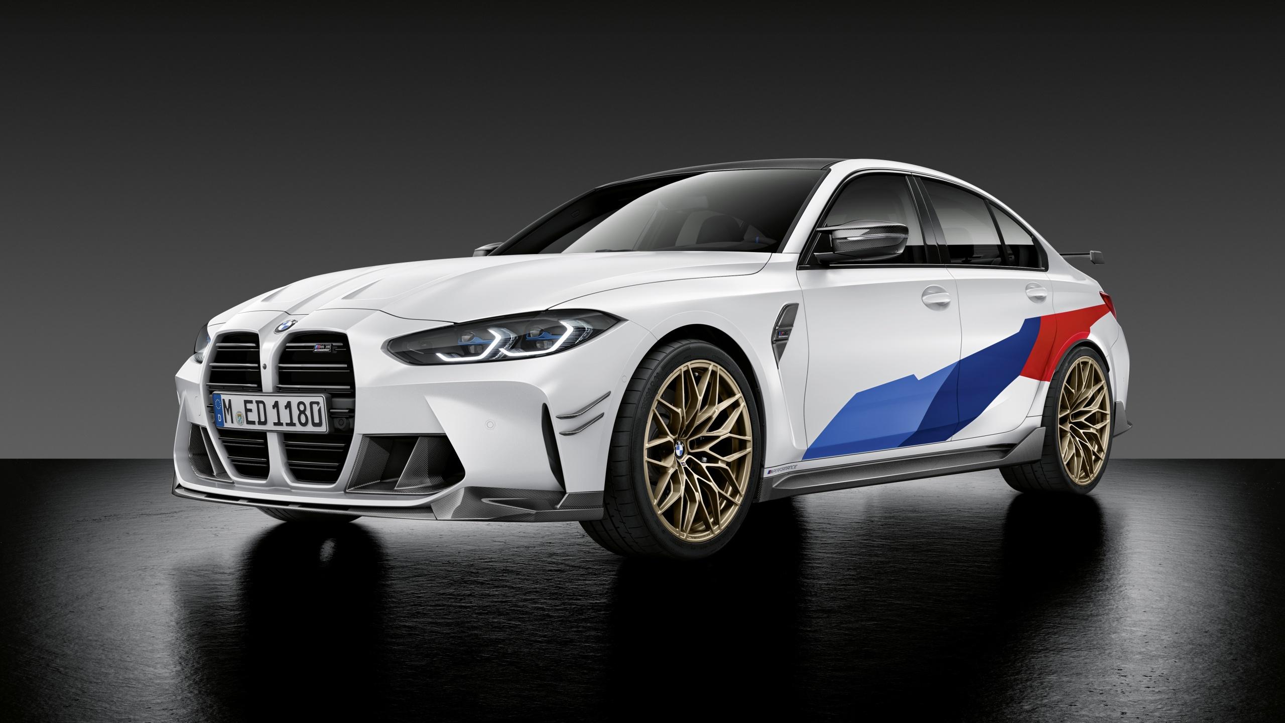 BMW Stripes Wallpapers - Top Free BMW Stripes Backgrounds - WallpaperAccess