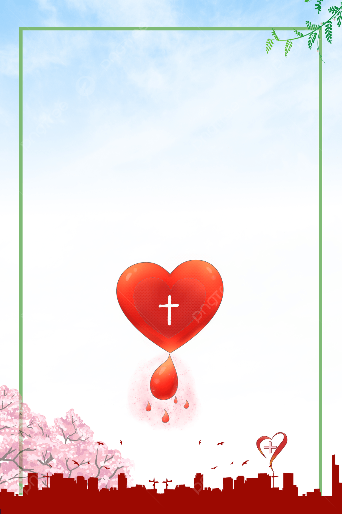 Blood Bank Wallpapers - Top Free Blood Bank Backgrounds - WallpaperAccess