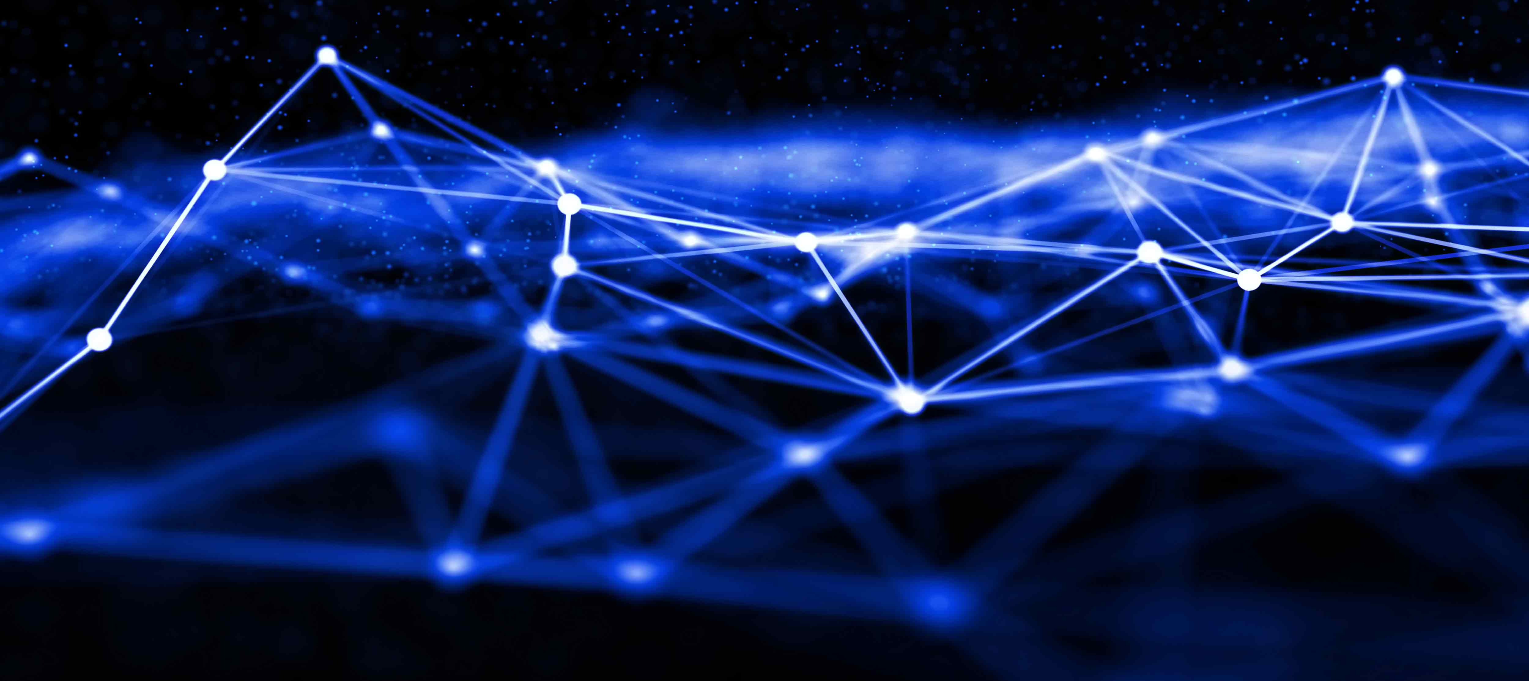 Blood Bank Wallpapers - Top Free Blood Bank Backgrounds - WallpaperAccess