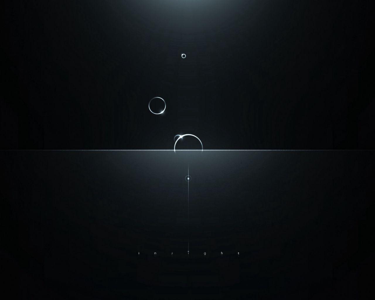 Intuition Wallpapers - Top Free Intuition Backgrounds - WallpaperAccess