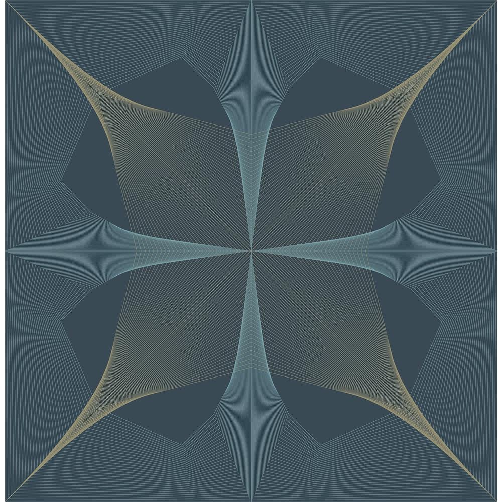 Intuition Wallpapers - Top Free Intuition Backgrounds - WallpaperAccess