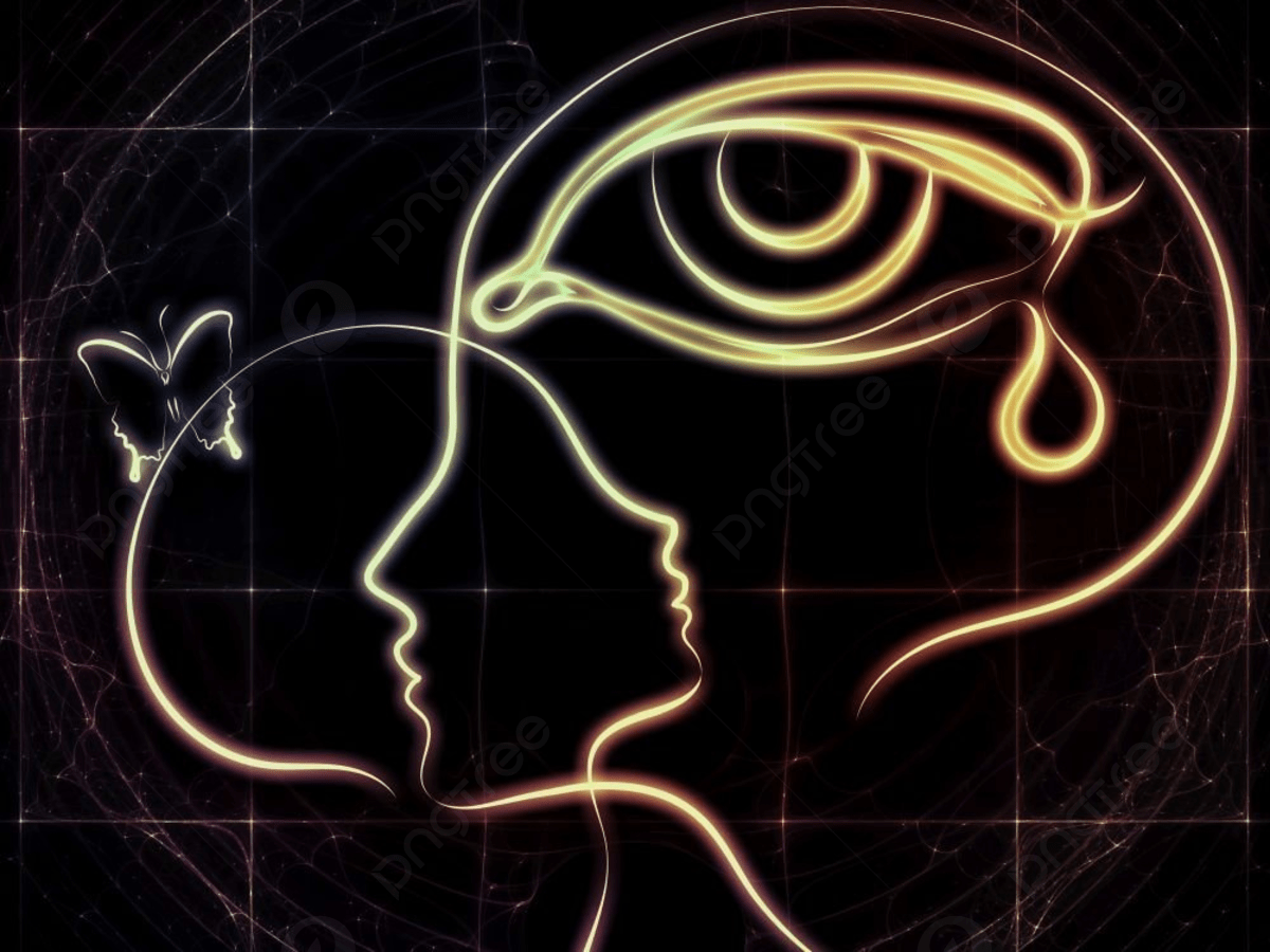 Intuition Wallpapers - Top Free Intuition Backgrounds - WallpaperAccess