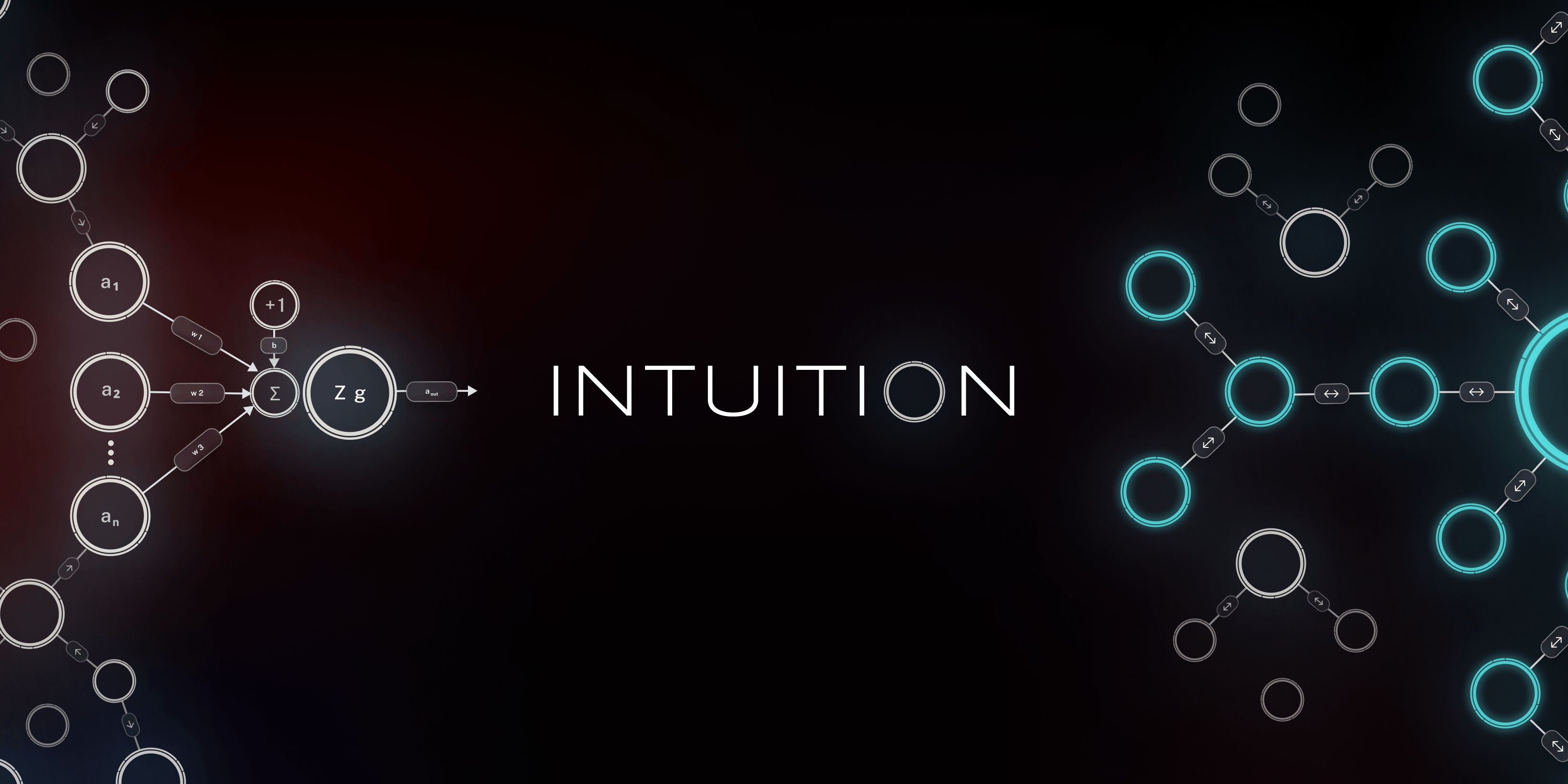 Intuition Wallpapers - Top Free Intuition Backgrounds - WallpaperAccess