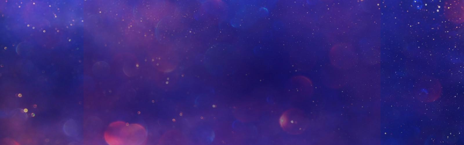 Intuition Wallpapers - Top Free Intuition Backgrounds - WallpaperAccess