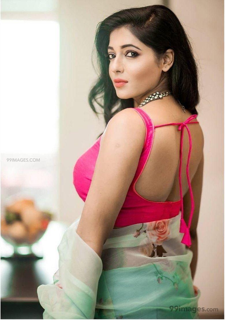 Reshma Wallpapers - Top Free Reshma Backgrounds - WallpaperAccess