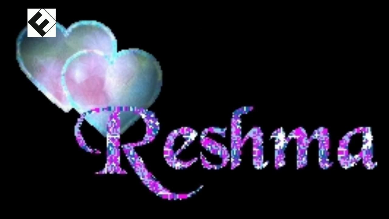 Reshma Wallpapers - Top Free Reshma Backgrounds - WallpaperAccess