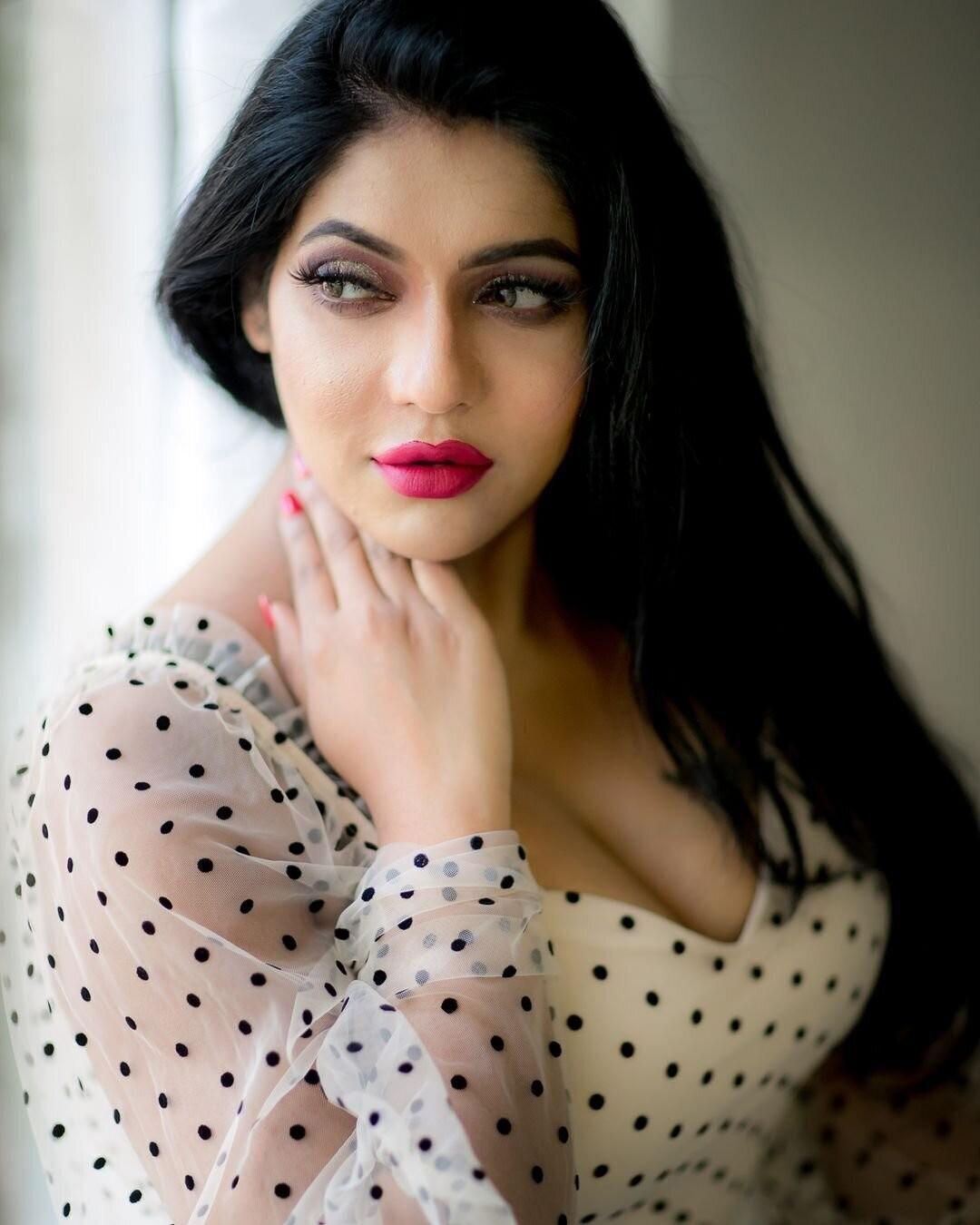 Reshma Wallpapers - Top Free Reshma Backgrounds - WallpaperAccess