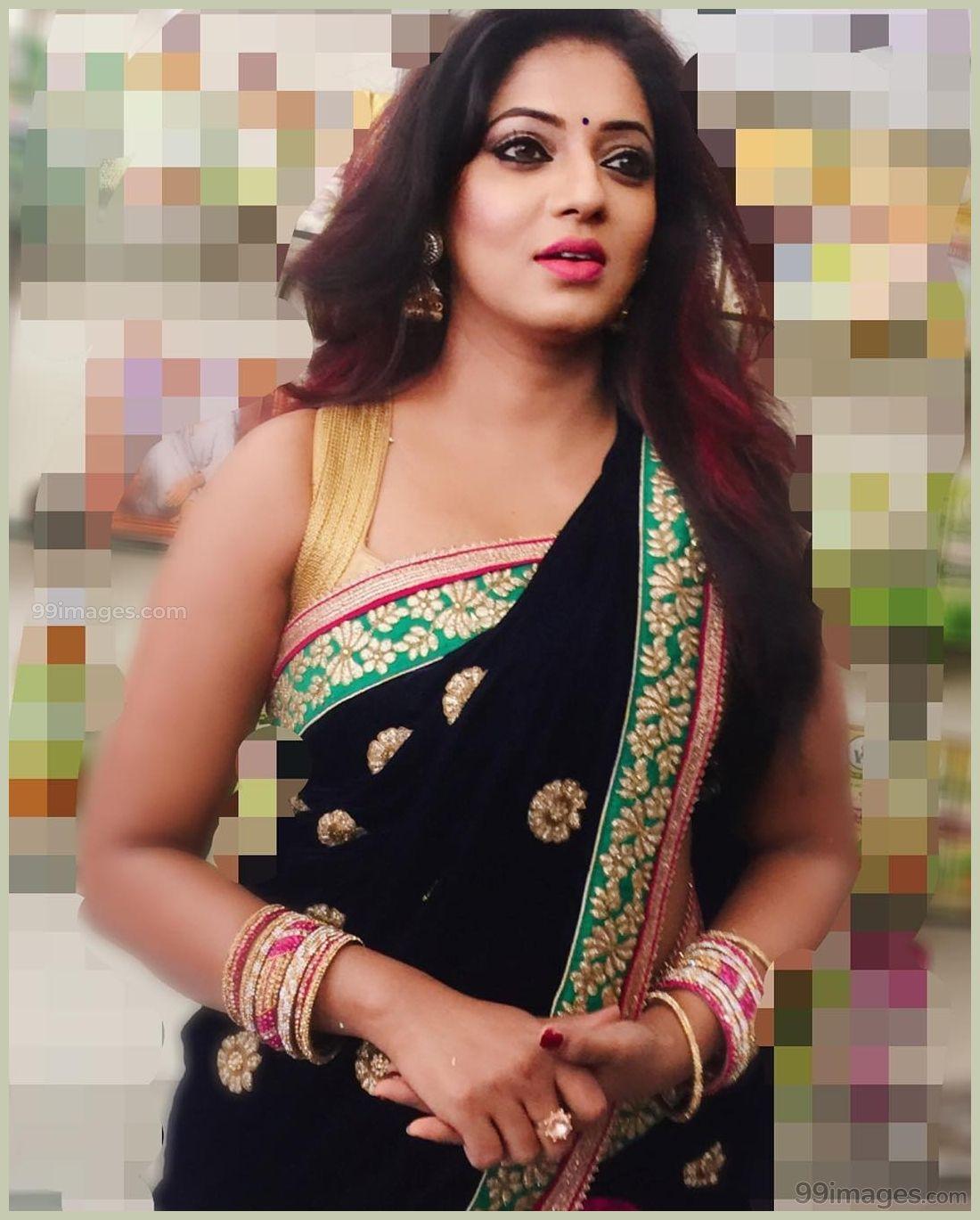 Reshma Wallpapers - Top Free Reshma Backgrounds - WallpaperAccess