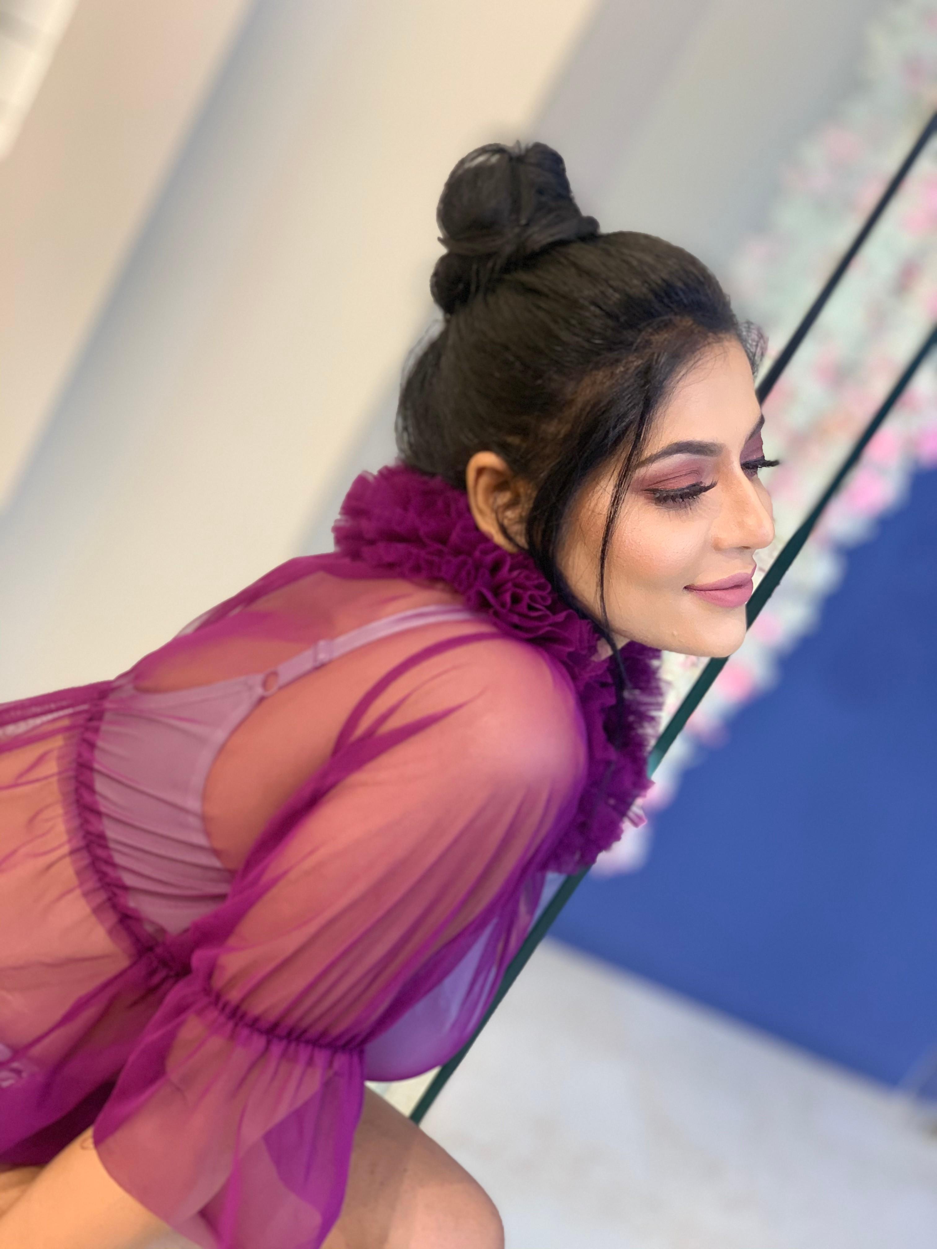 Reshma Wallpapers - Top Free Reshma Backgrounds - WallpaperAccess