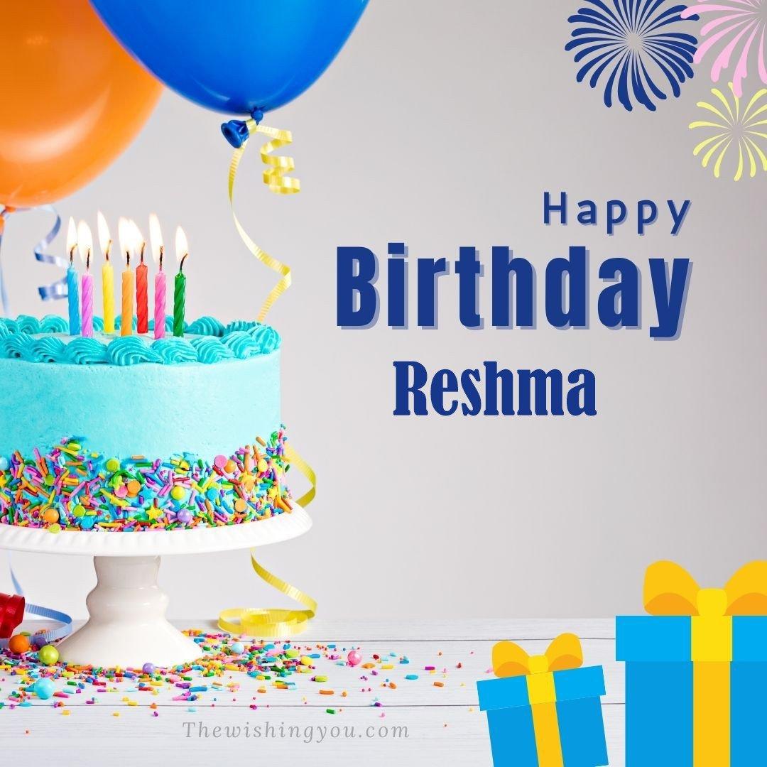 Reshma Wallpapers - Top Free Reshma Backgrounds - WallpaperAccess