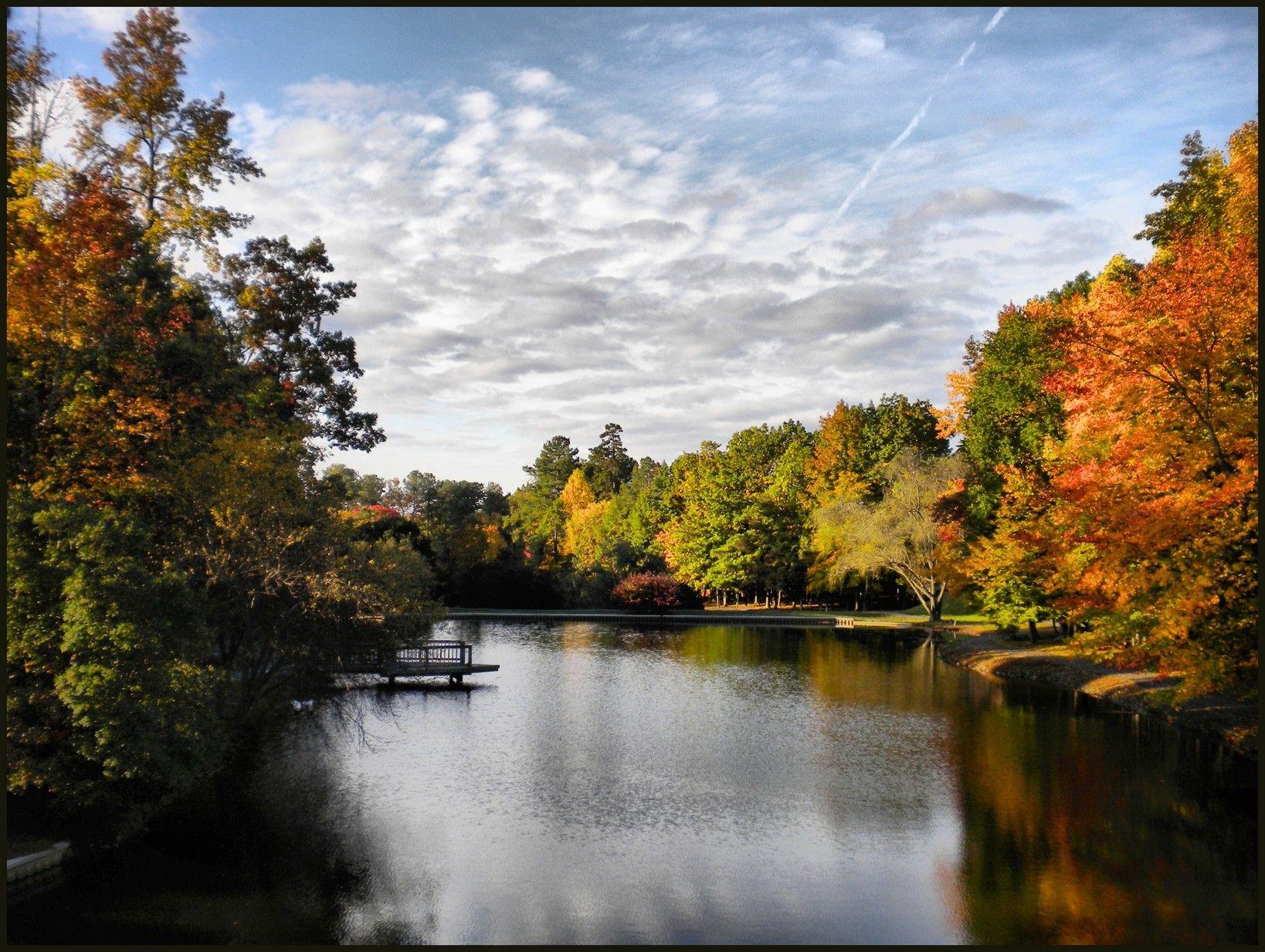 Amish Countryside Wallpapers - Top Free Amish Countryside Backgrounds ...