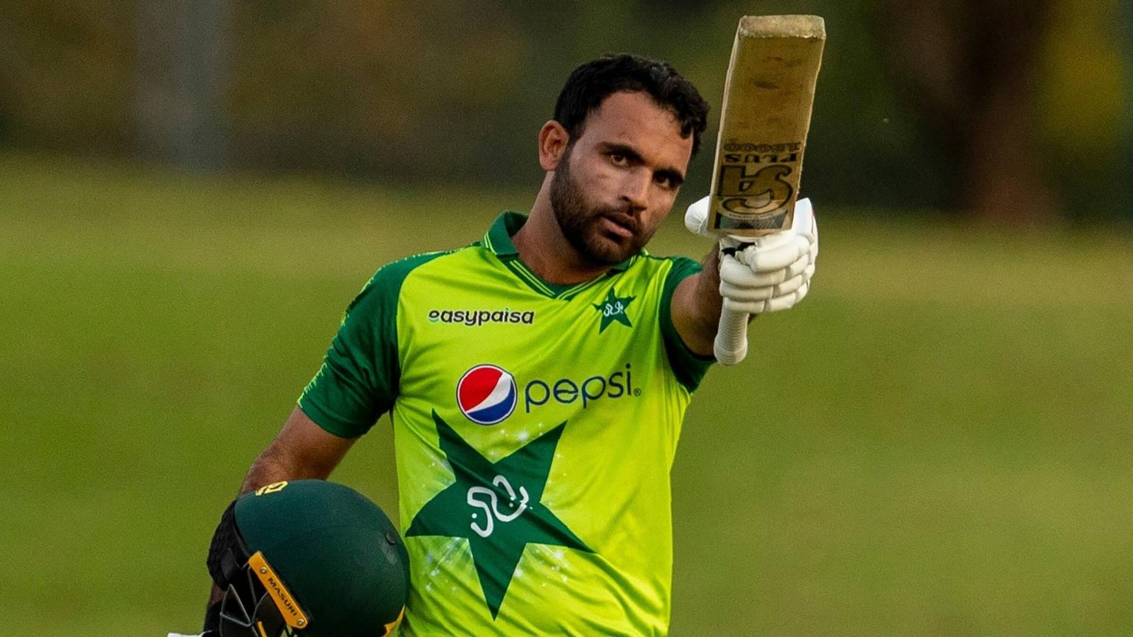 Fakhar Zaman Wallpapers - Top Free Fakhar Zaman Backgrounds ...