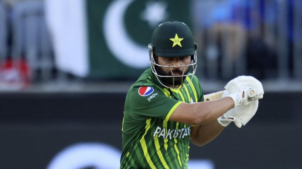 Fakhar Zaman Wallpapers - Top Free Fakhar Zaman Backgrounds ... Fakhar Zaman Wallpapers - Top Free Fakhar Zaman Backgrounds ...