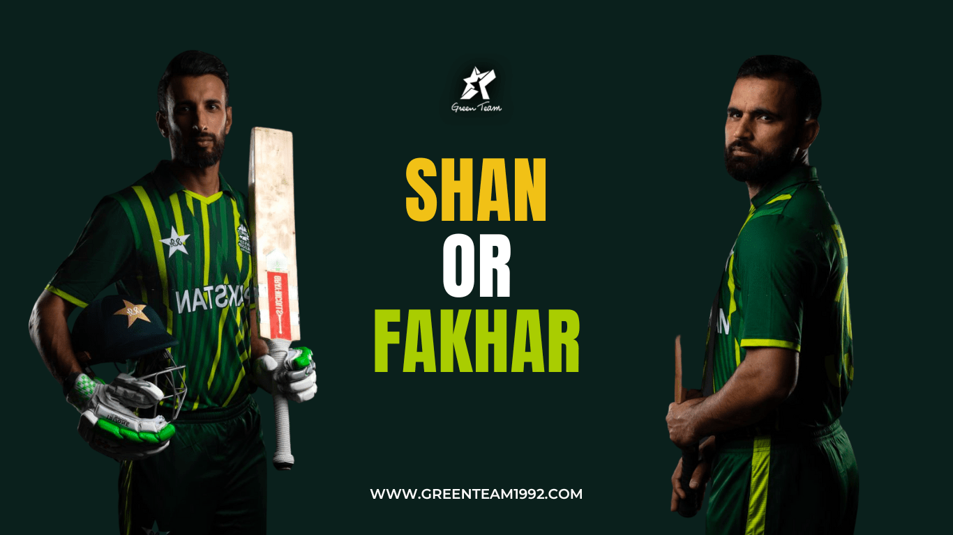 Fakhar Zaman Wallpapers - Top Free Fakhar Zaman Backgrounds ...