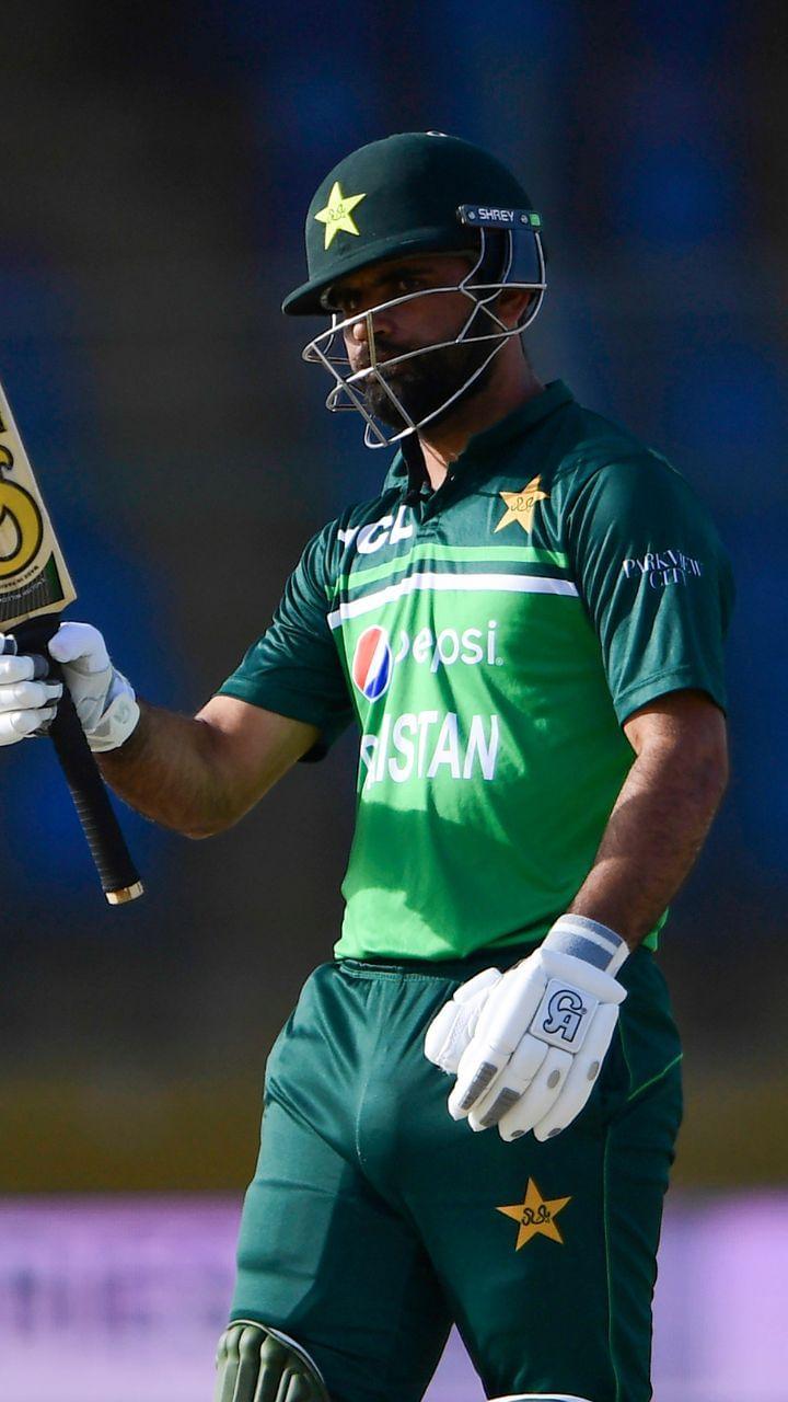 Fakhar Zaman Wallpapers - Top Free Fakhar Zaman Backgrounds ...