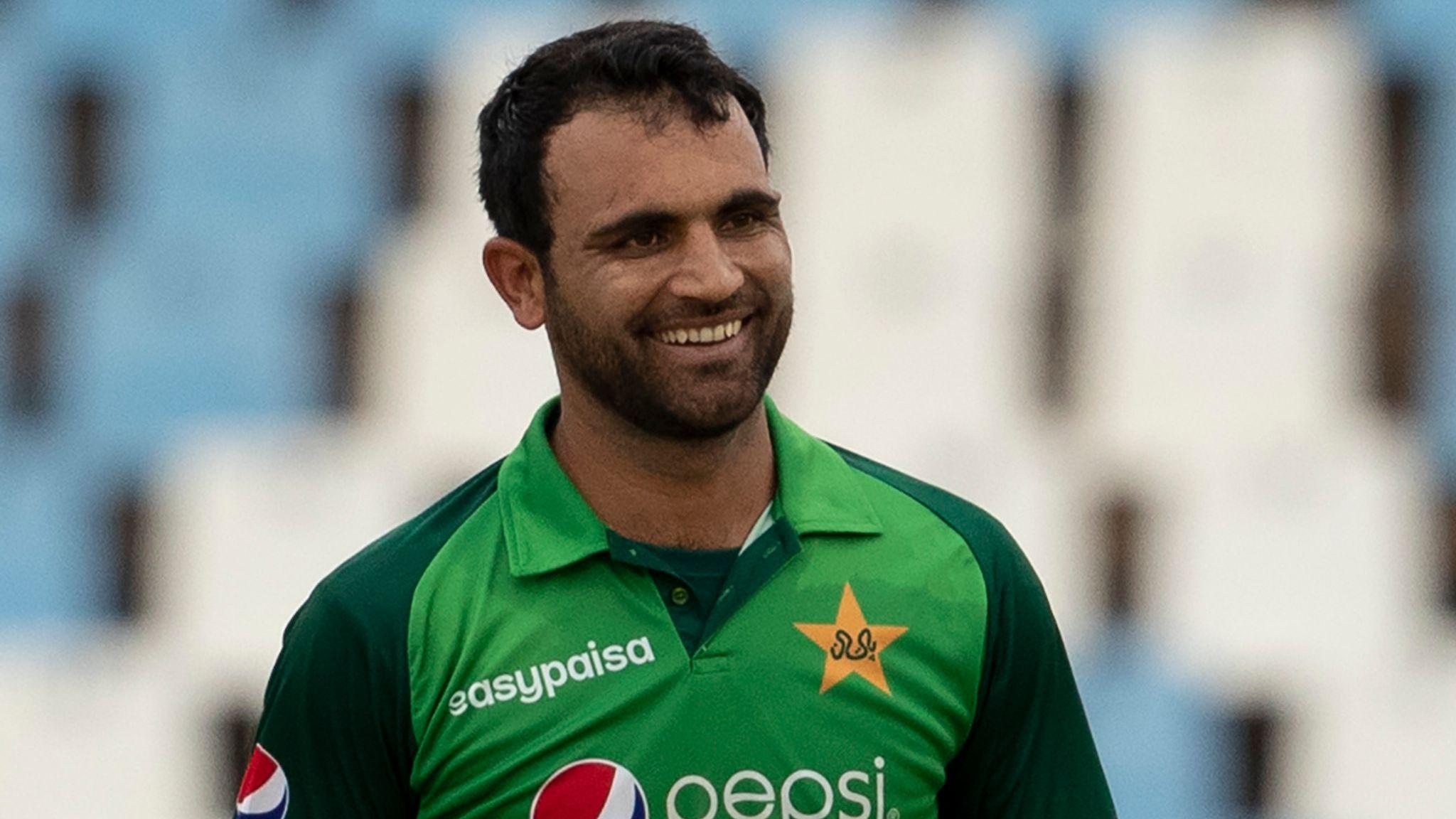 Fakhar Zaman Wallpapers - Top Free Fakhar Zaman Backgrounds ...