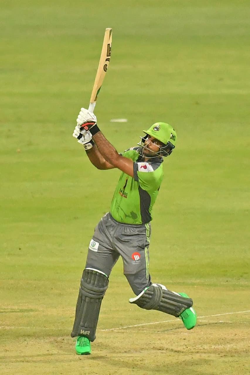 Fakhar Zaman Wallpapers - Top Free Fakhar Zaman Backgrounds ...