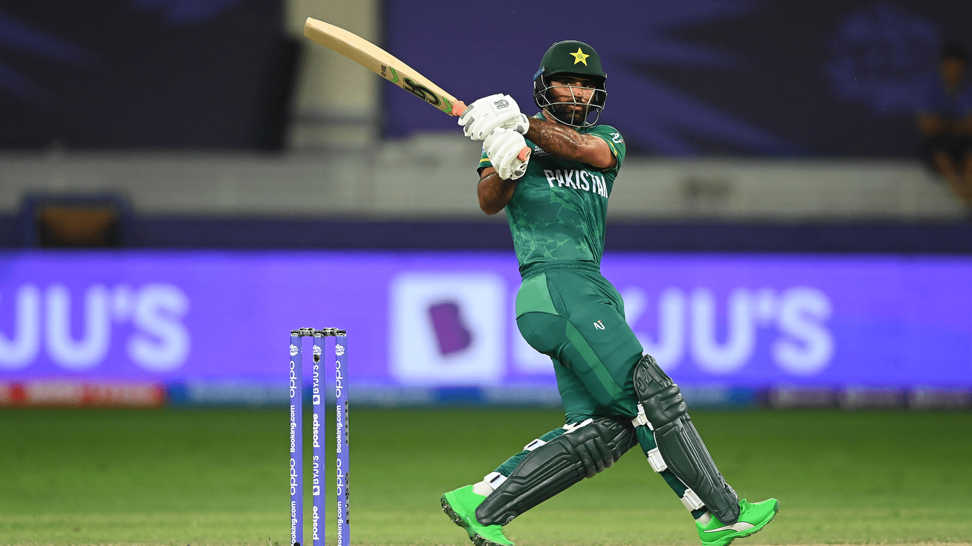 Fakhar Zaman Wallpapers - Top Free Fakhar Zaman Backgrounds ... Fakhar Zaman Wallpapers - Top Free Fakhar Zaman Backgrounds ...