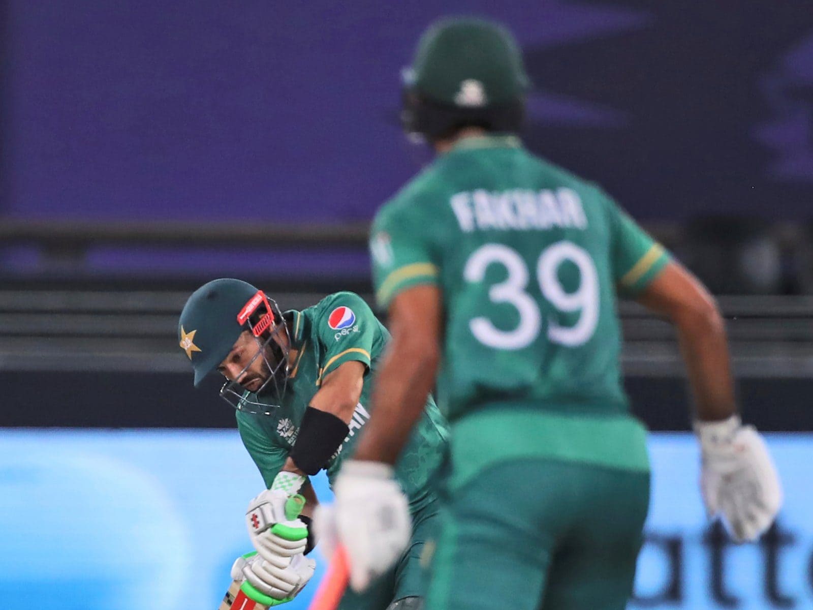 Fakhar Zaman Wallpapers - Top Free Fakhar Zaman Backgrounds - WallpaperAccess