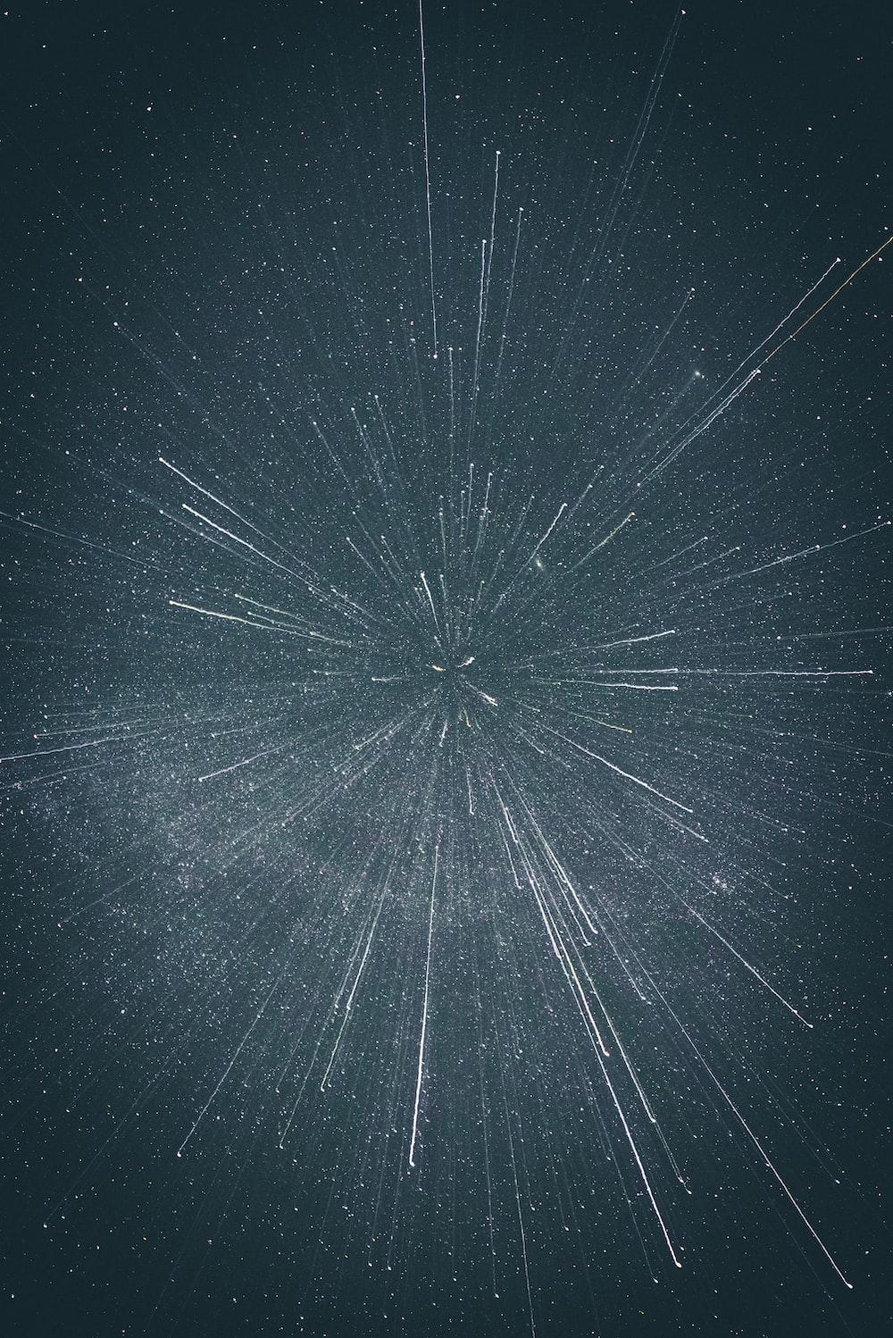 Space Portrait Wallpapers - Top Free Space Portrait Backgrounds ...