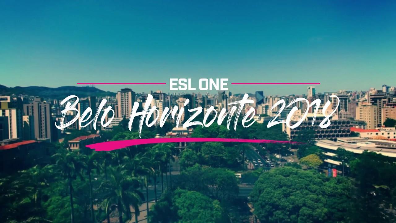 Belo Horizonte Wallpapers - Top Free Belo Horizonte Backgrounds ...