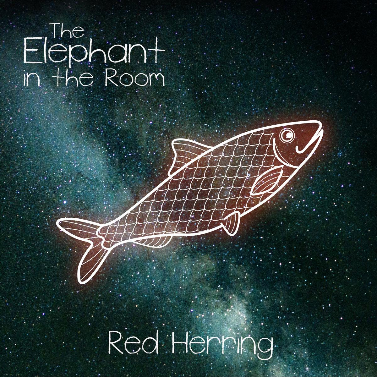 House Tully Wallpapers - Top Free House Tully Backgrounds - WallpaperAccess