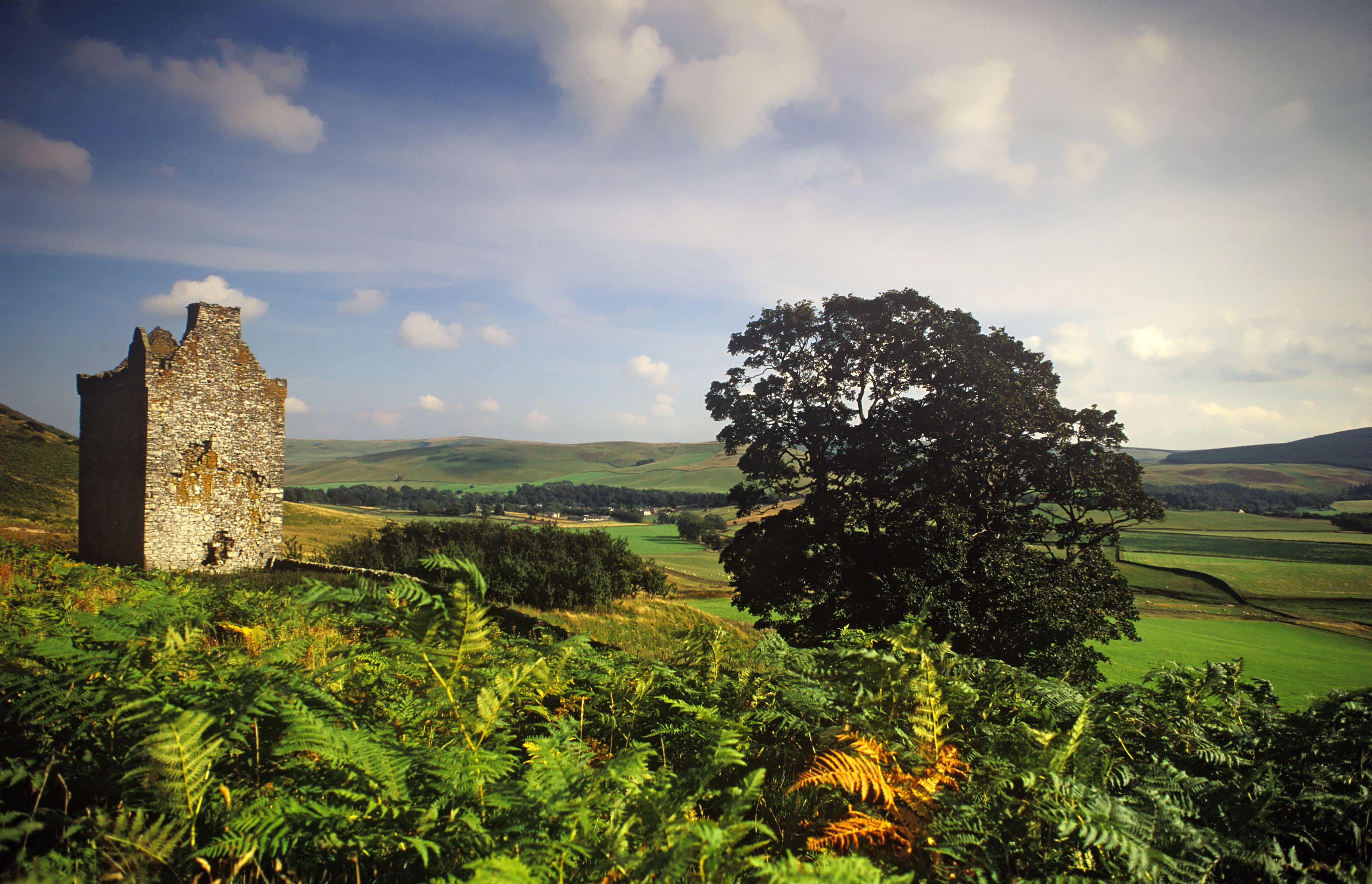 Beautiful Britain Wallpapers - Top Free Beautiful Britain Backgrounds ...