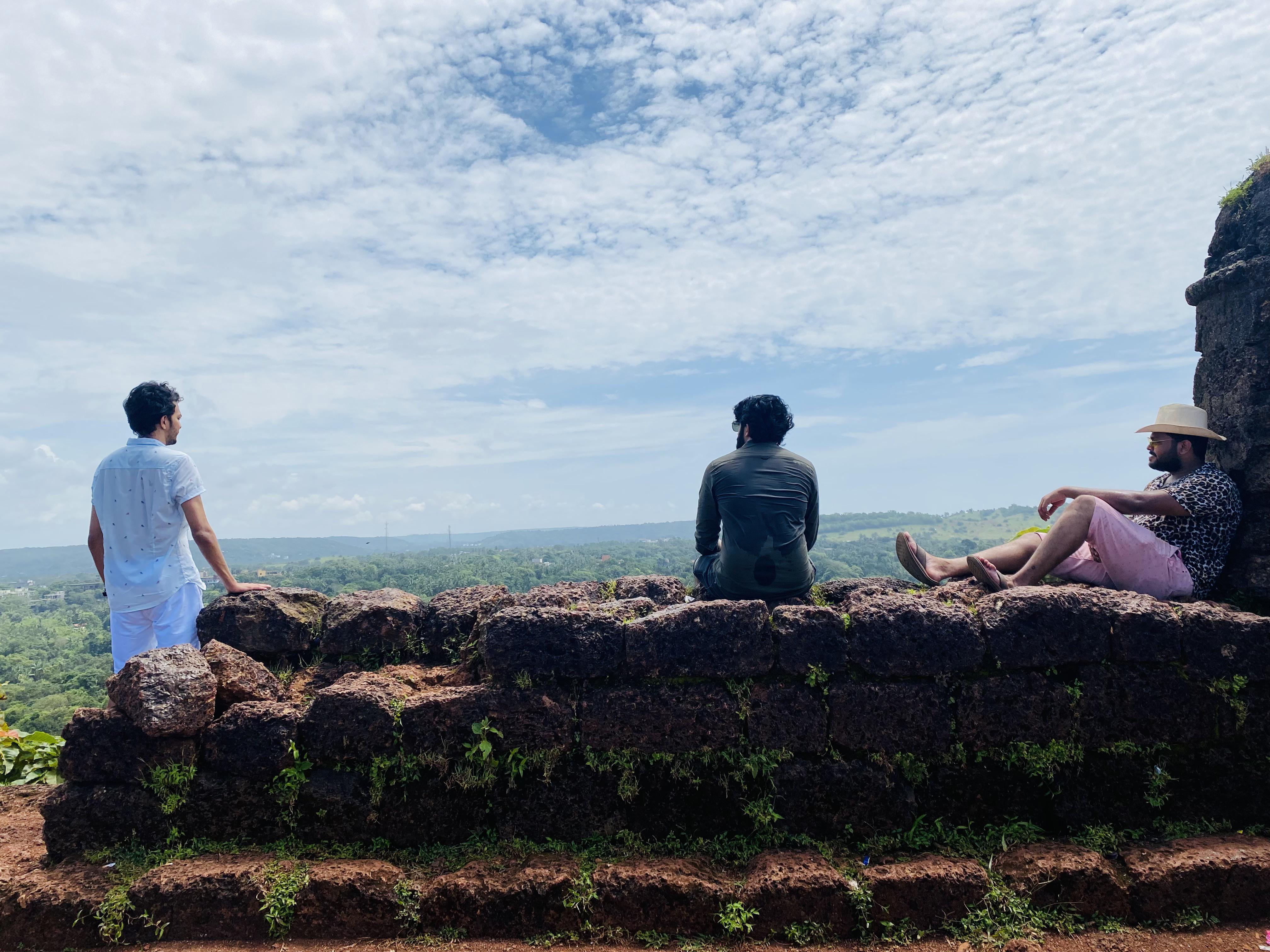 Dil Chahta Hai Wallpapers - Top Free Dil Chahta Hai Backgrounds ...