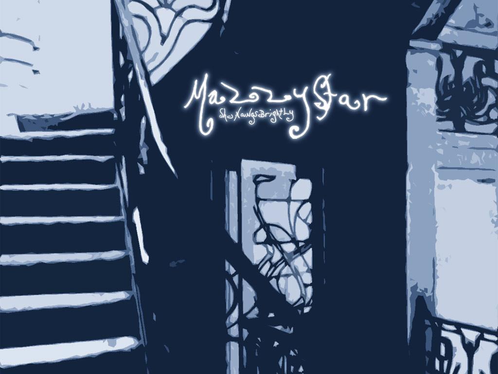 Mazzy Star Wallpapers Top Free Mazzy Star Backgrounds Wallpaperaccess