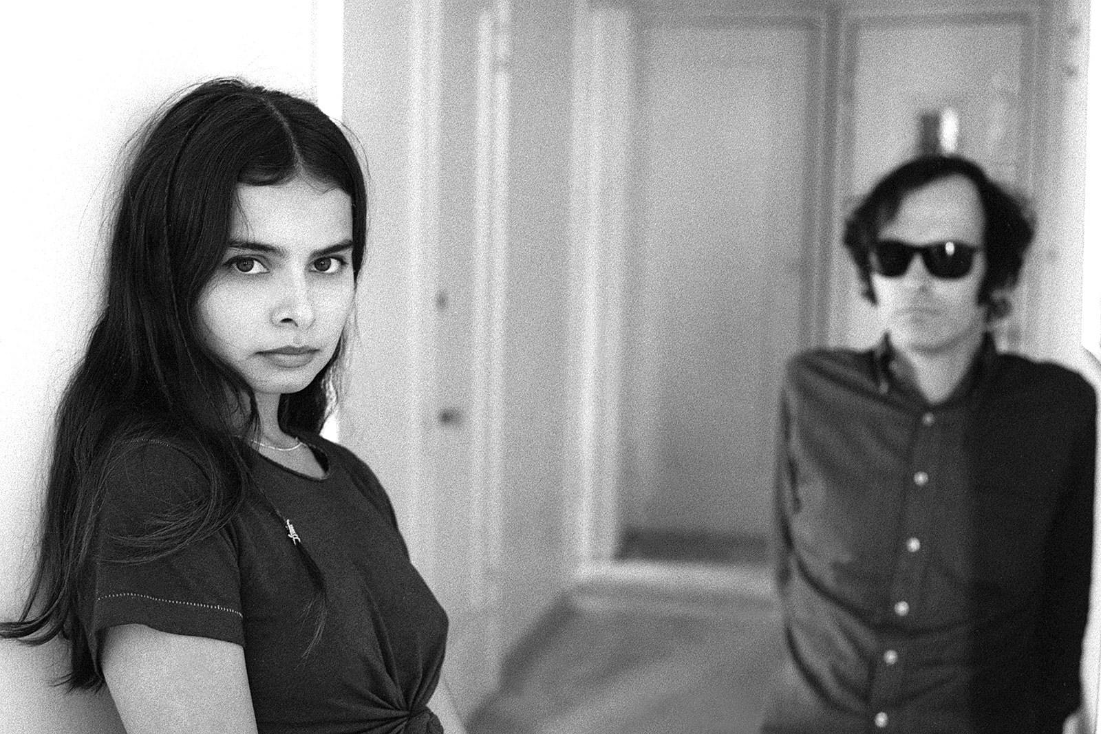 Mazzy Star Wallpapers - Top Free Mazzy Star Backgrounds - WallpaperAccess