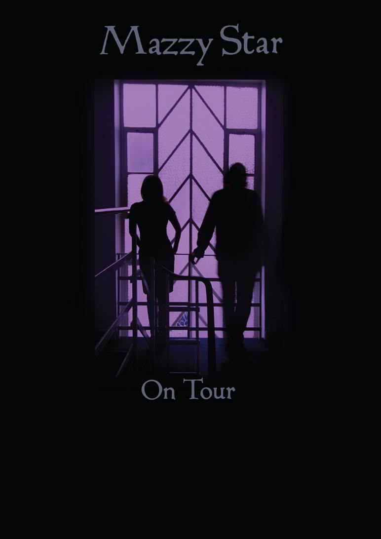 Mazzy Star Wallpapers - Top Free Mazzy Star Backgrounds - WallpaperAccess