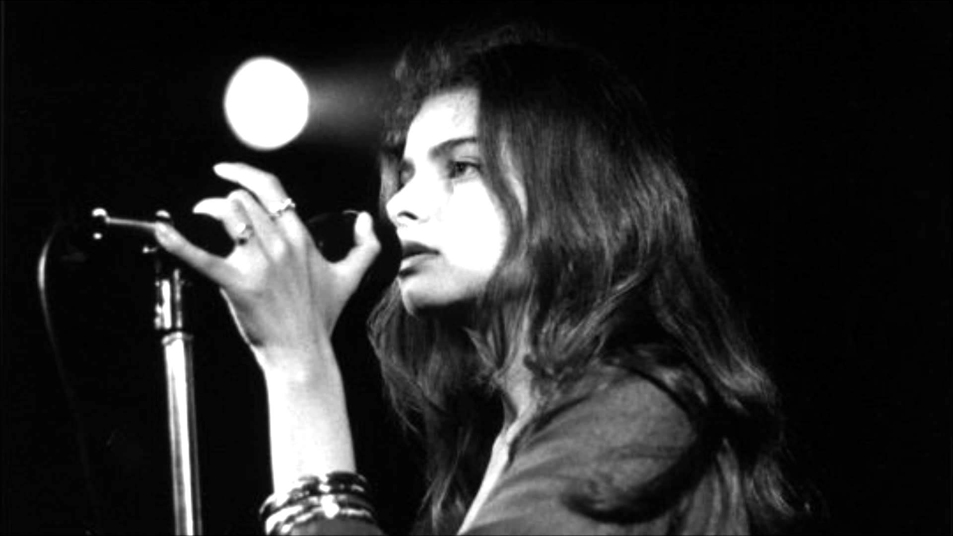 Mazzy Star Wallpapers - Top Free Mazzy Star Backgrounds - WallpaperAccess
