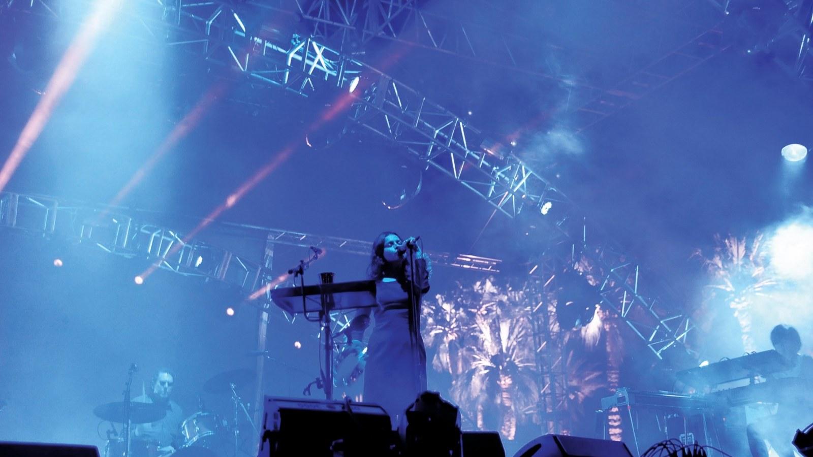 Mazzy Star Wallpapers - Top Free Mazzy Star Backgrounds - WallpaperAccess